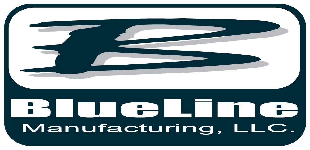 Home - Blueline Manufacturing